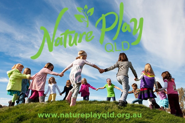 Top FREE Nature-Based Learning Curriculums for Schools and Homeschools ...