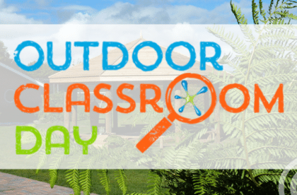 Top FREE Nature-Based Learning Curriculums for Schools and Homeschools ...