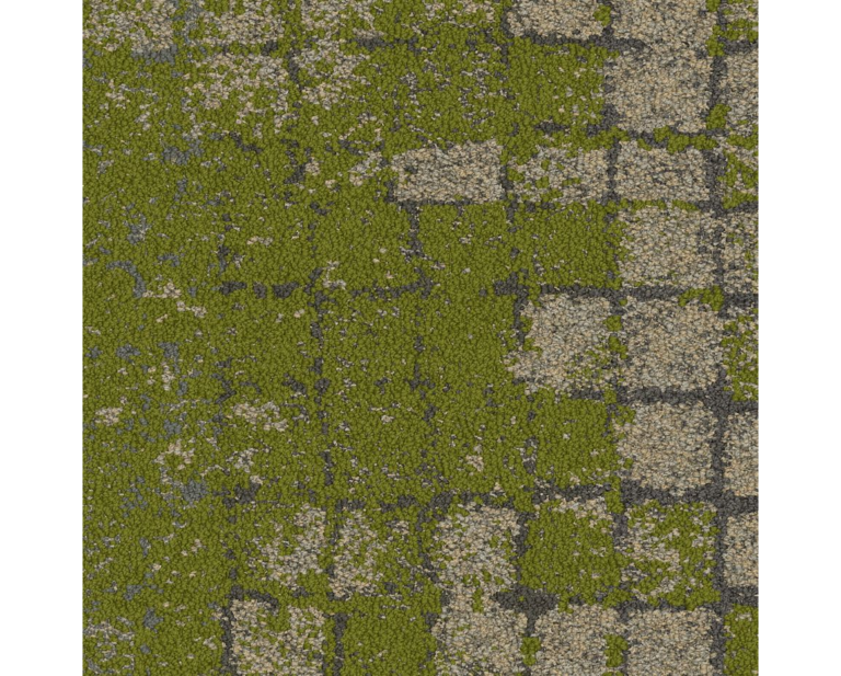 7 Ways to Bring the Outdoors Inside – Childhood By Nature