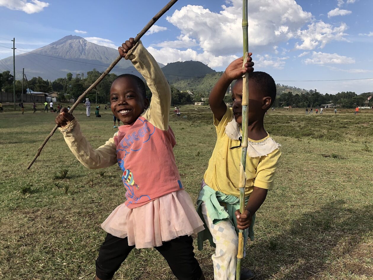 The Best Toy You Can’t Buy – Childhood By Nature