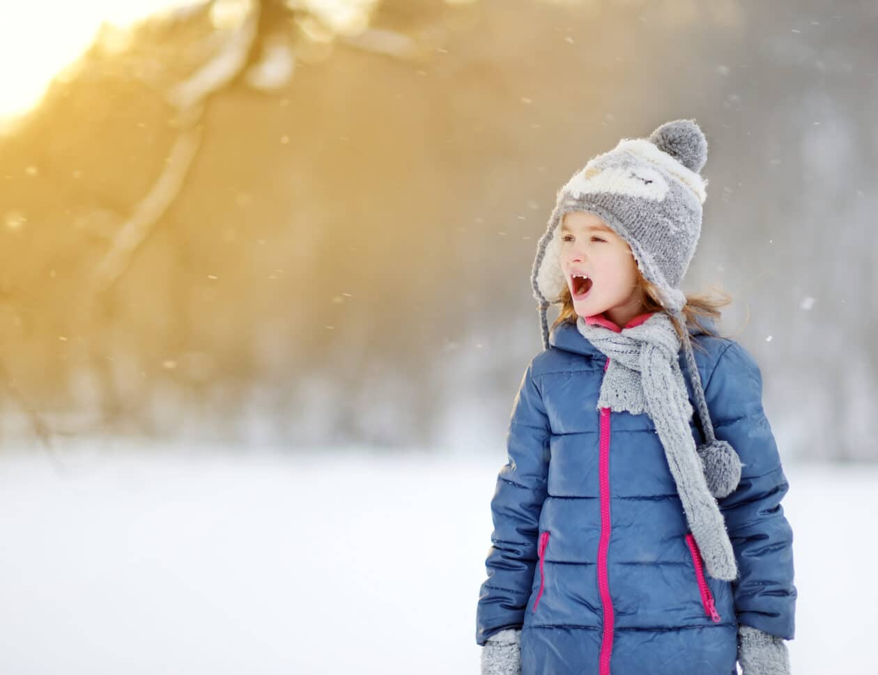 How to Build a Stick Fort – Childhood By Nature